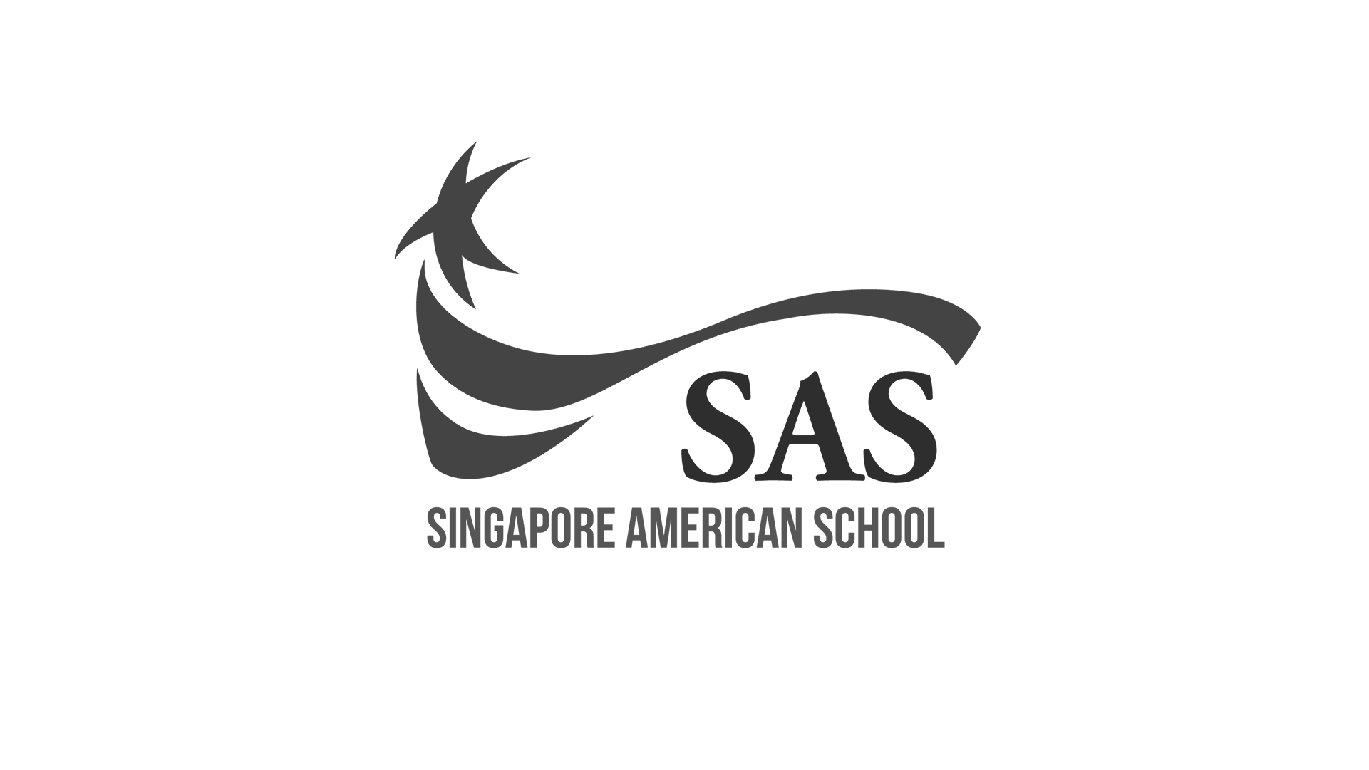 The SchoolHouse Agency